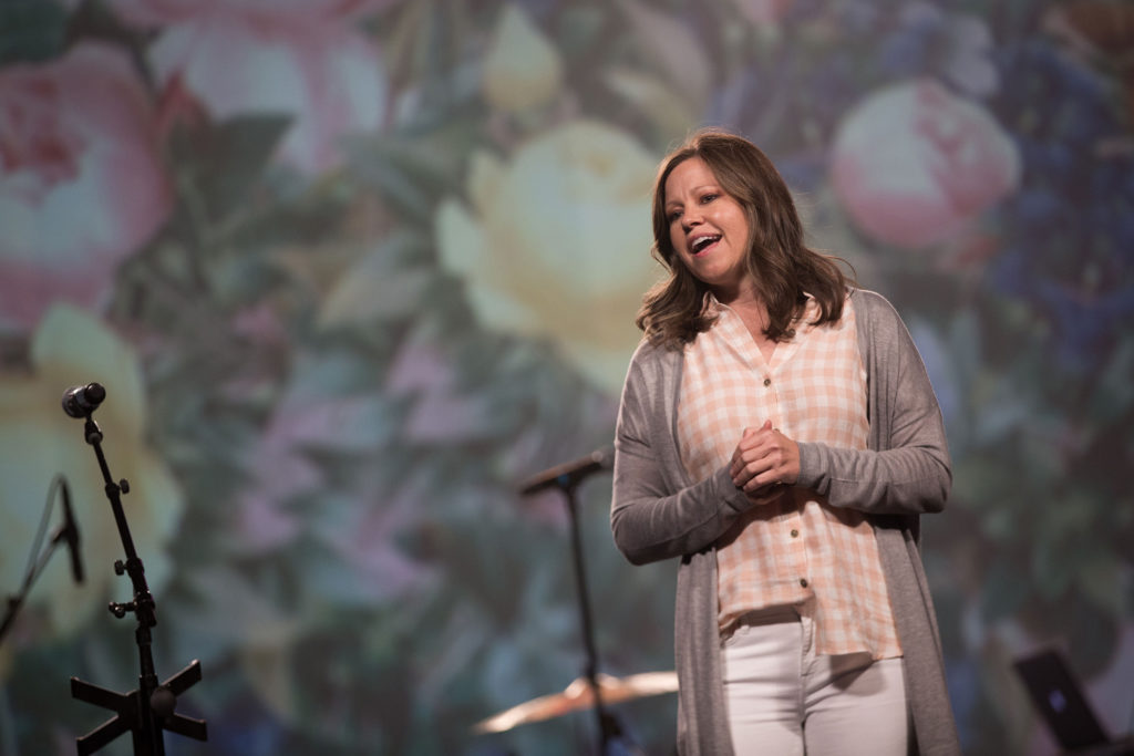 LW-Women_Kelly-Minter