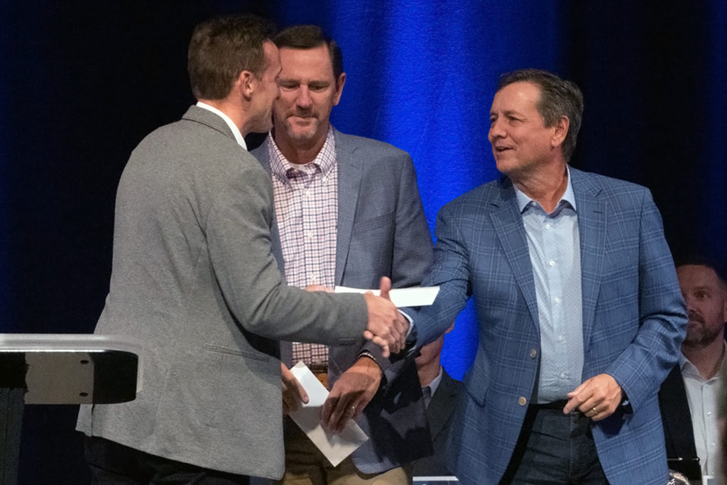 lifewaycheckpresentation