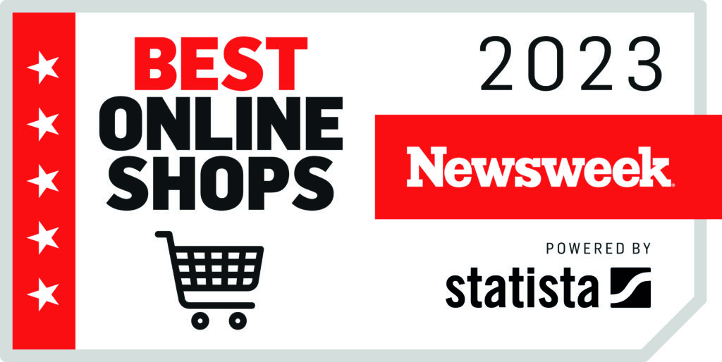 Newsweek_BOS2023_Logo_Hor