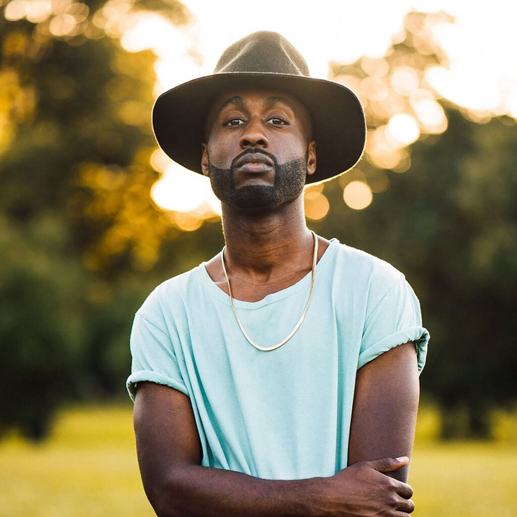 Preston-Perry-FB-headshot-1