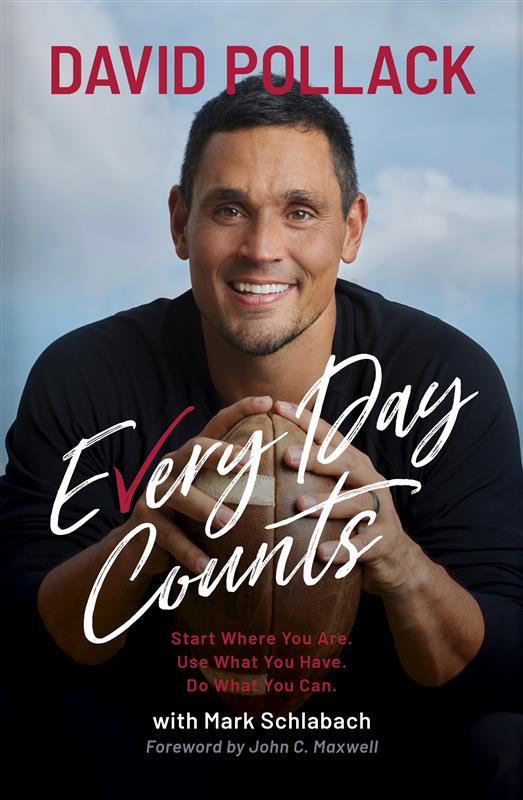 Every-Day-Counts-Cover